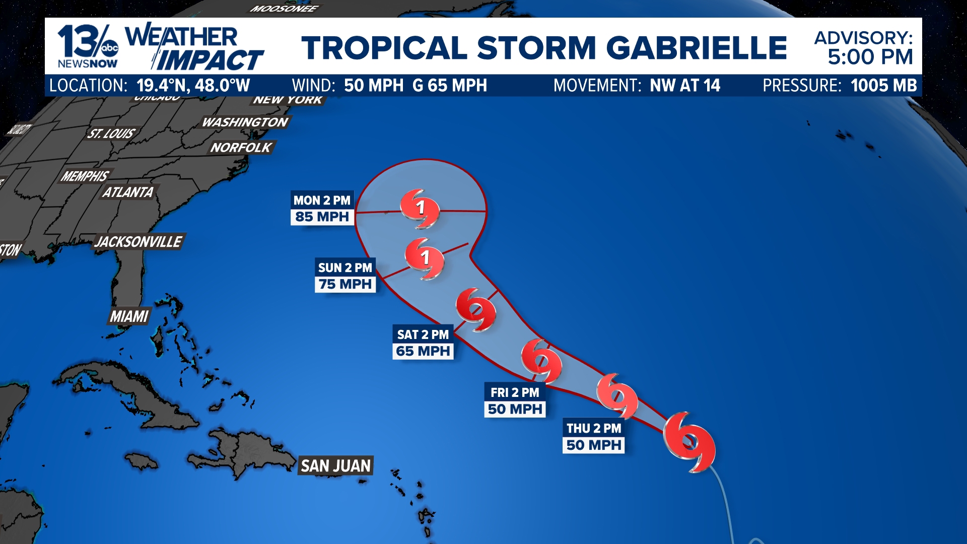 Pan Asian Center brings new life into Maplewood Mall | kare11.com