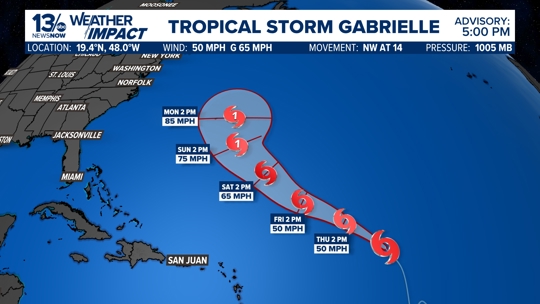 Pan Asian Center brings new life into Maplewood Mall | kare11.com