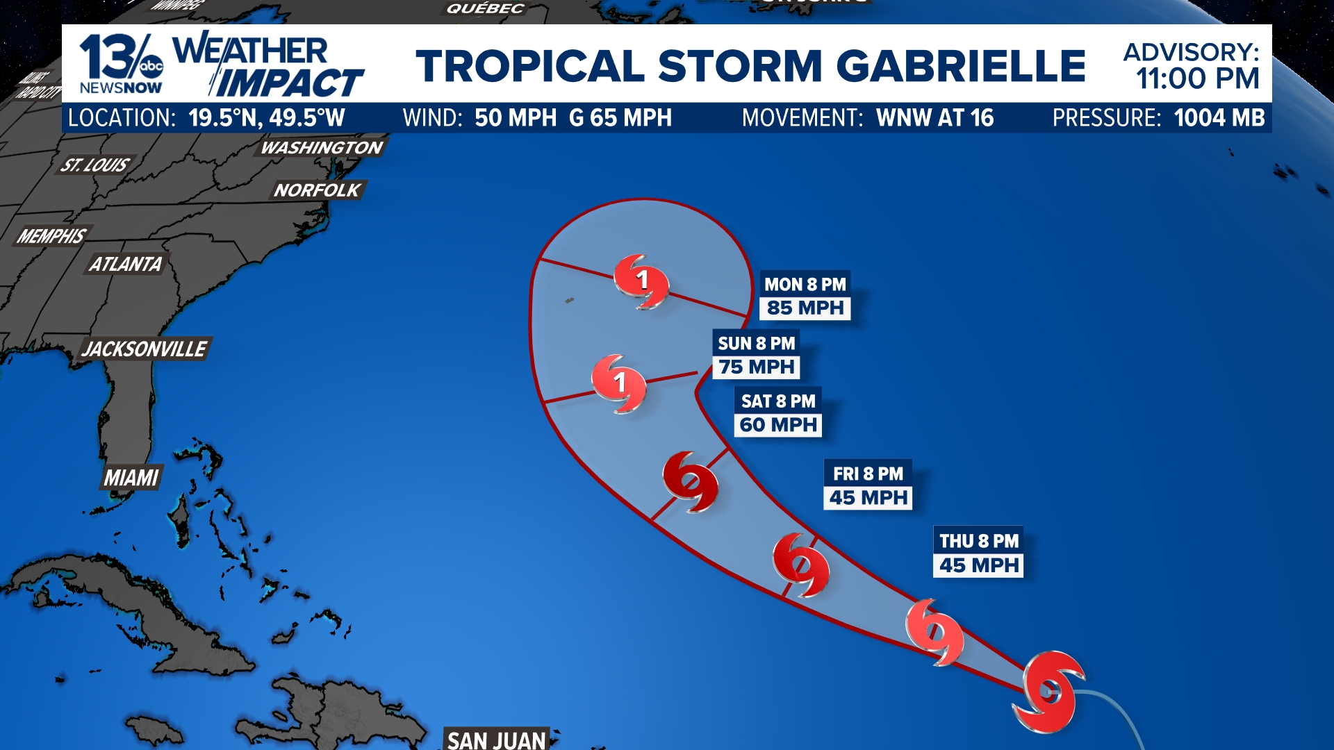 I-494, I-35W to close for weekend amid ongoing road construction ...