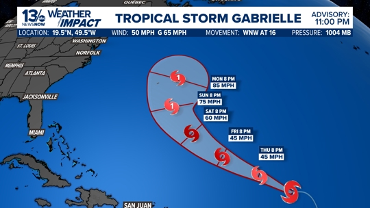 I-494, I-35W to close for weekend amid ongoing road construction ...