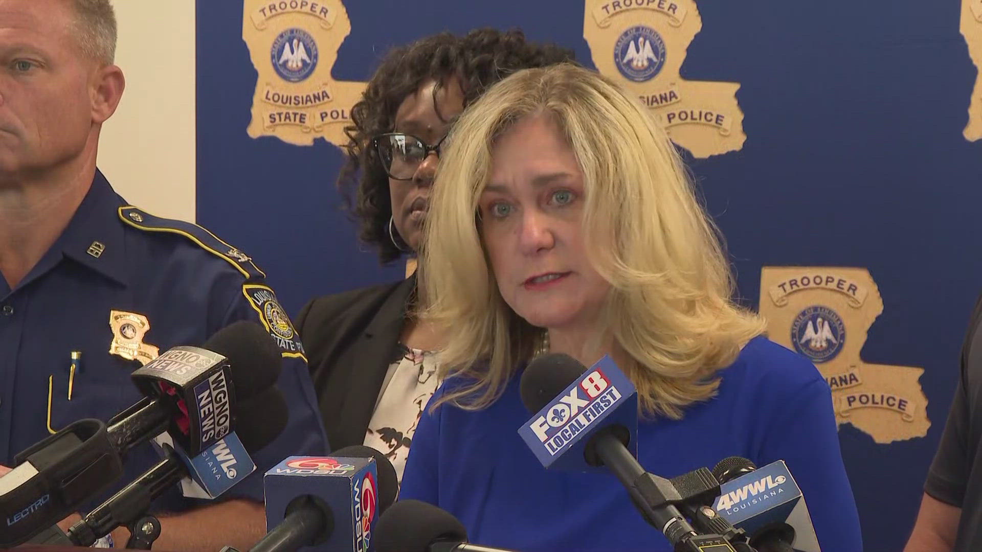 2 charged in South St. Paul fatal shooting | kare11.com