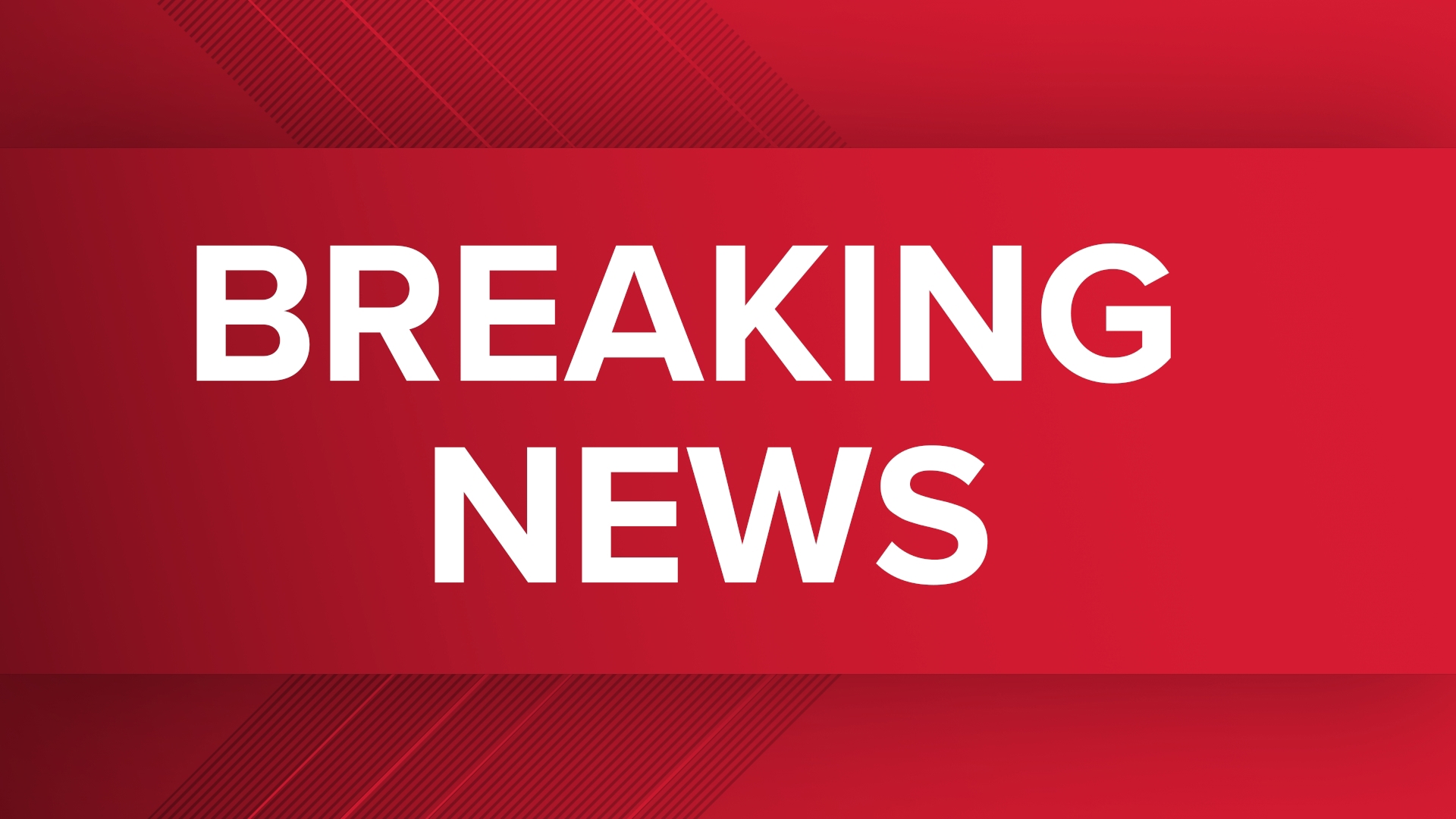 Plane crash at Statesville, NC airport | LIVE COVERAGE | kare11.com