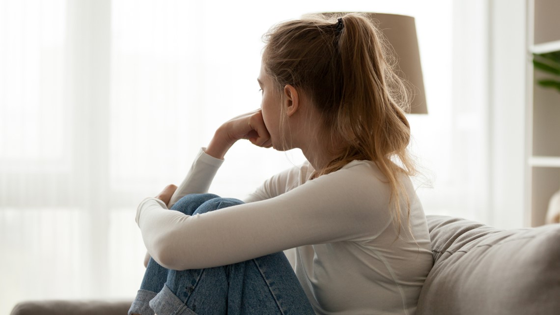 3 coping strategies that can improve mental health during the pandemic ...