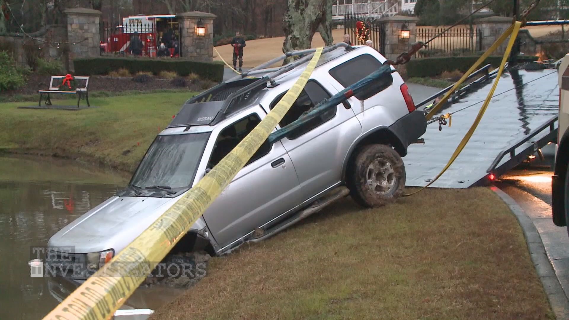 Lost on the Line: 2 years after tragic 911 death, what's changed ...