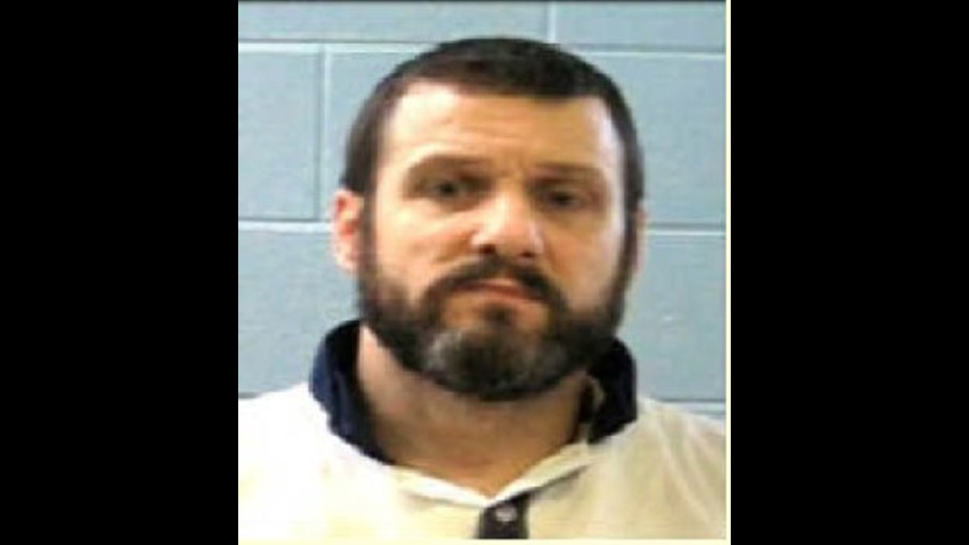 Escaped inmates were cellmates in prison | This is what we know about ...